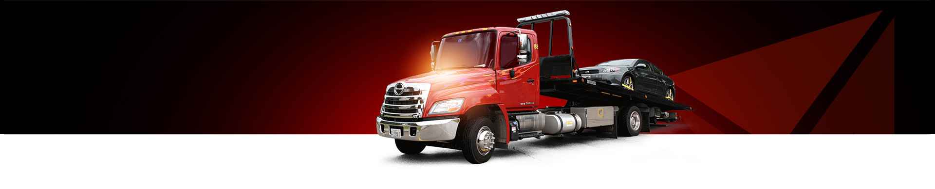 Wreckers | Auto Wreckers in Sunbury | Melton Auto Wreckers